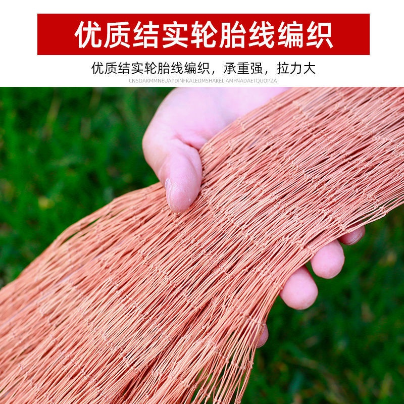 Jual Jaring Ikan Tradisional Ban Line Casting Net Tangan Melempar ...