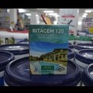 Jual Bitacem 120 Pelapis Anti Bocor 2 Komponen 3 kg | Shopee Indonesia