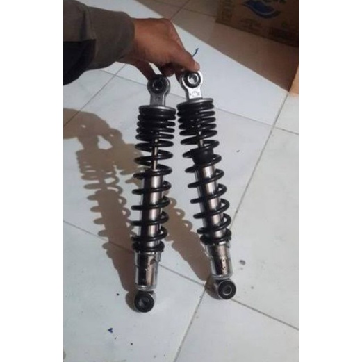 Jual SHOCK BELAKANG MEGAPRO PRIMUS SKOK BELAKANG MP PRIMUS ORIGINAL ...