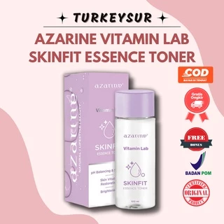 Produk Turkeysur | Shopee Indonesia