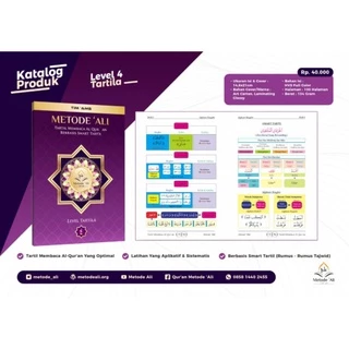 Produk metodeali | Shopee Indonesia