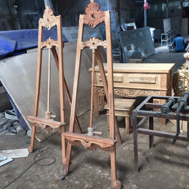 Jual Tempat Foto/ Standing Foto | Shopee Indonesia