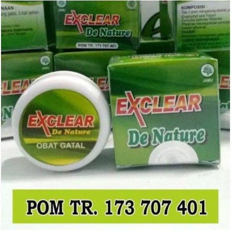 Jual SALEP GATAL SELANGKANGAN EXIM KERING MENAHUN EXIM BASAH SCABIES ...