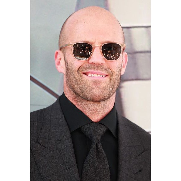 Jual POSTER DINDING JASON STATHAM (BISA CUSTOM GAMBAR) | Shopee Indonesia