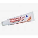 Jual KALPANAX K KRIM 5 GR OBAT JAMUR KULIT KESEHATAN KULIT KHASIAT JOSS ...