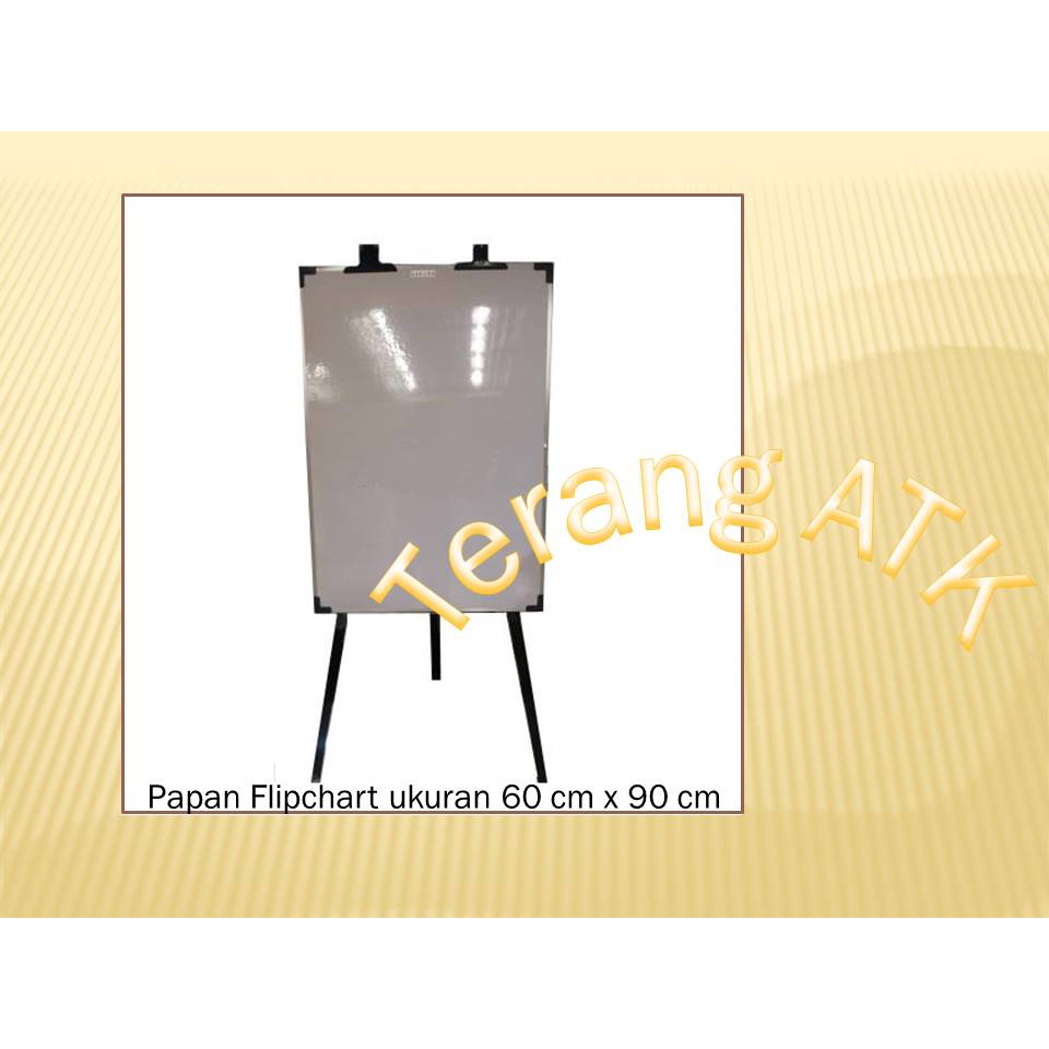 Jual Papan Flipchart Merek Sakura | Shopee Indonesia