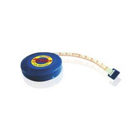 Jual Metline / Meteran | Shopee Indonesia