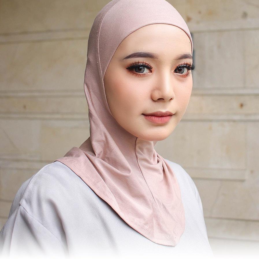 Jual Model Baru CIPUT KAOS / CIPUT NINJA/ CIPT NINJA MALAY | Shopee ...