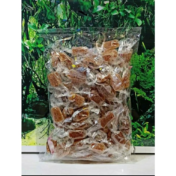 Jual Permen Jahe | Shopee Indonesia