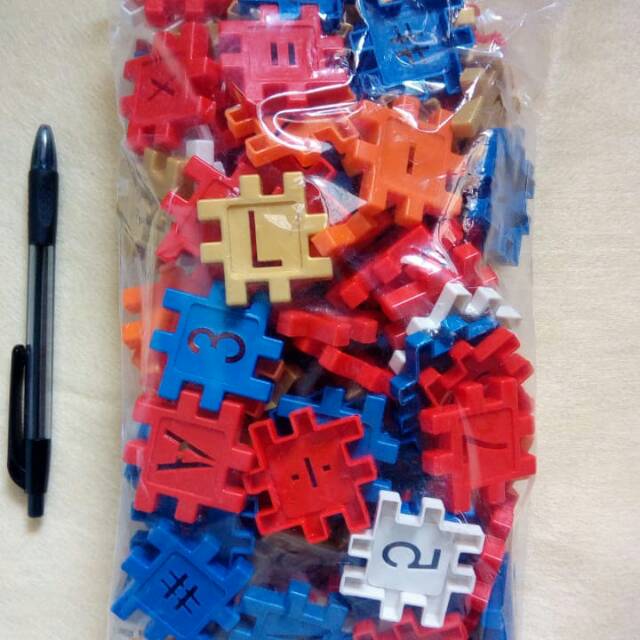 Jual Lego jadul kubus | Shopee Indonesia
