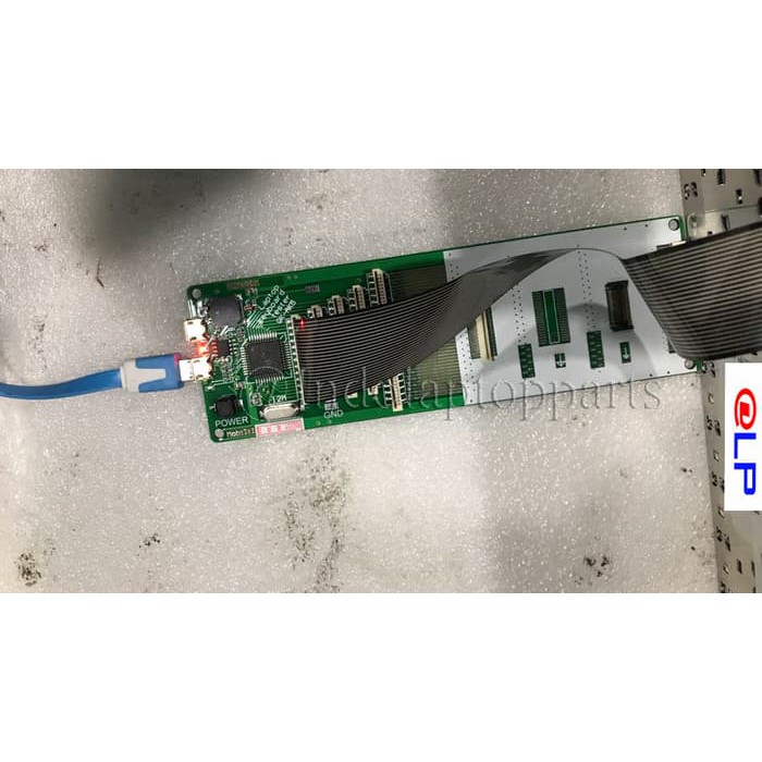 Jual Tester Semua Keyboard Shopee Indonesia