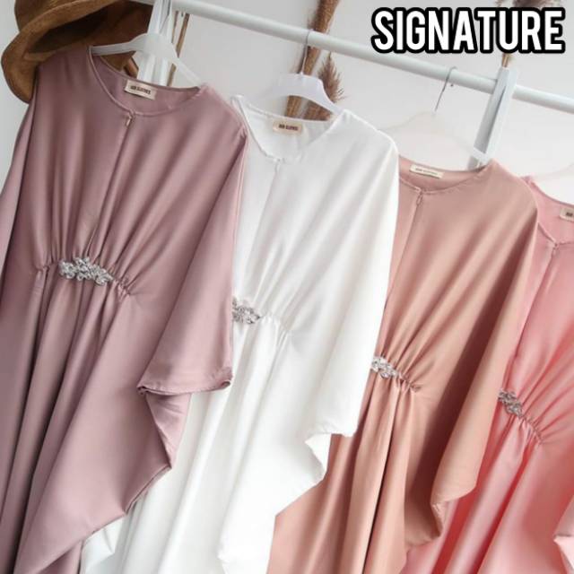 Jual Signature | Shopee Indonesia