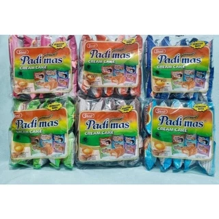 Jual Padimas Terlengkap & Harga Terbaru Oktober 2025 | Shopee Indonesia