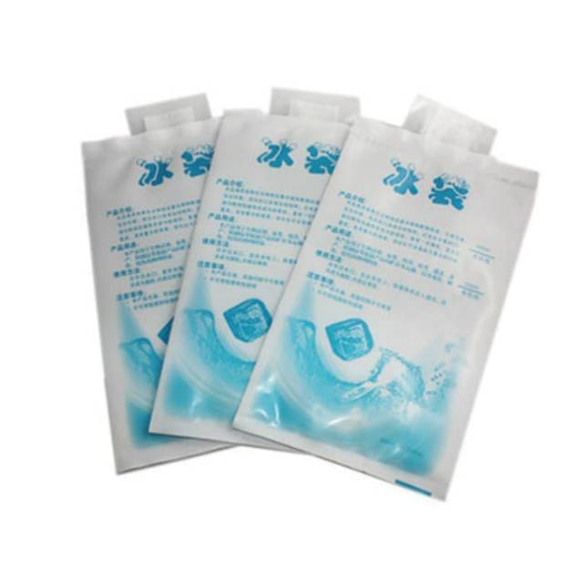Jual Cooler Bag Menjaga Isi Tas Tetap Dingin isi 600ml | Shopee Indonesia Jual Cooler Bag Menjaga Isi Tas Tetap Dingin isi 600ml | Shopee Indonesia