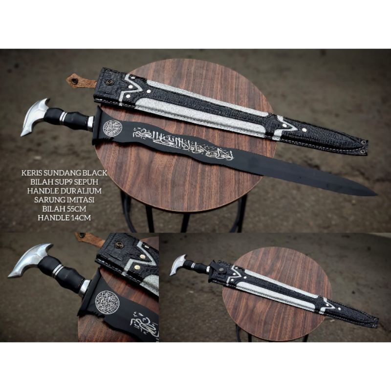 Jual krs sundang lafadz | Shopee Indonesia