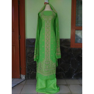 Jual KAIN SARI INDIA SELENDANG PAYET | Shopee Indonesia