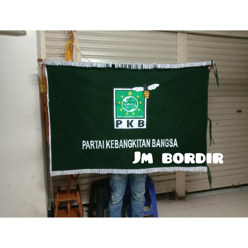 Jual bendera pataka | Shopee Indonesia