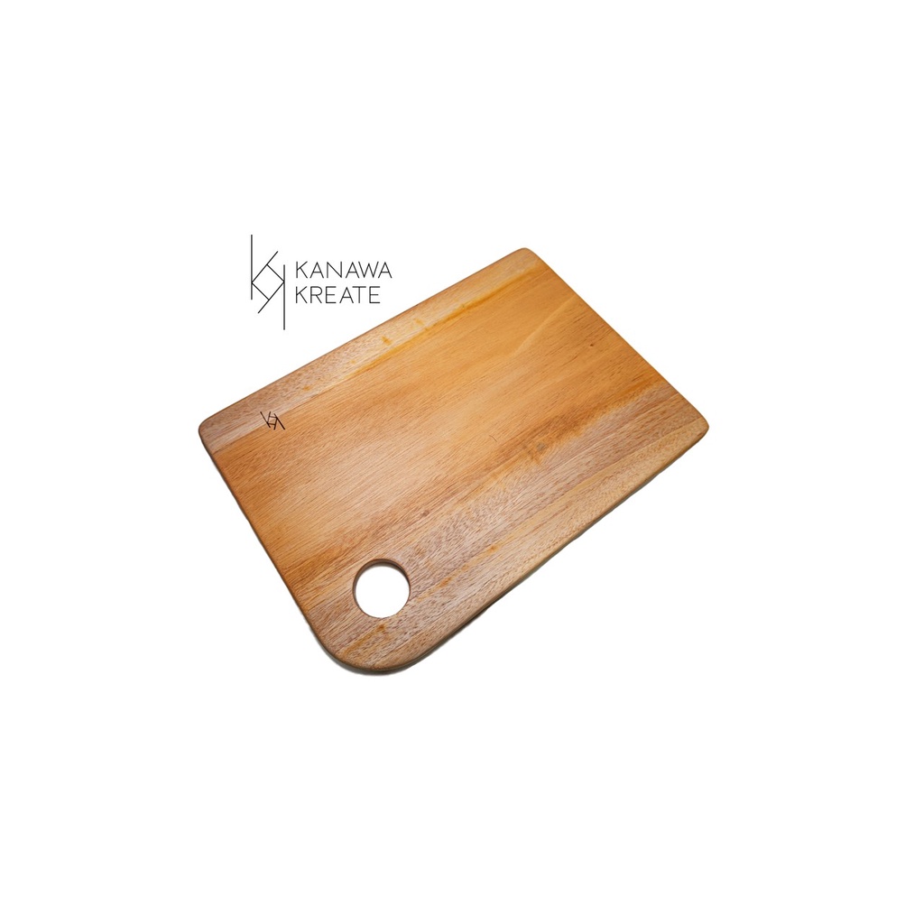 Jual Talenan Kayu Besar MIKRORECT | Kayu Mahogany | Shopee Indonesia