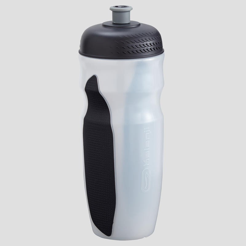 Jual Tempat Botol Minum Lari 500ml - evadict kalenji | Shopee Indonesia