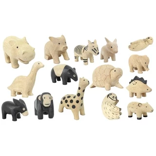 Produk Billie's Bali | Shopee Indonesia