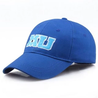Jual Topi Monster University Terlengkap & Harga Terbaru September 2025 ...