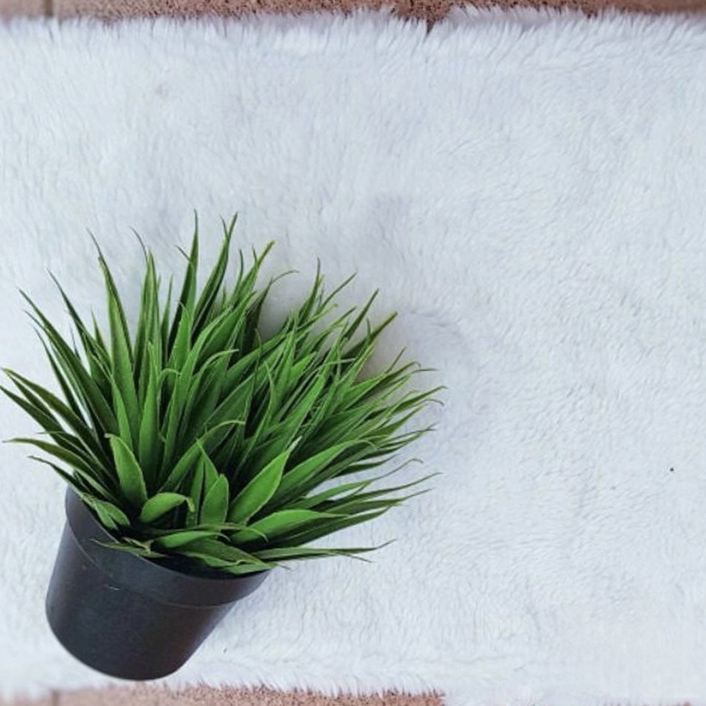 Jual ALAS BACKGROUND FOTO PRODUK/KAIN RASFUR/KAIN GONI/BACKDROP PUTIH ...