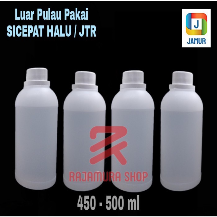 Jual CAIRAN IPA CAIRAN PEMBERSIH PCB CAIRAN UNTUK MESIN PENCUCI ...