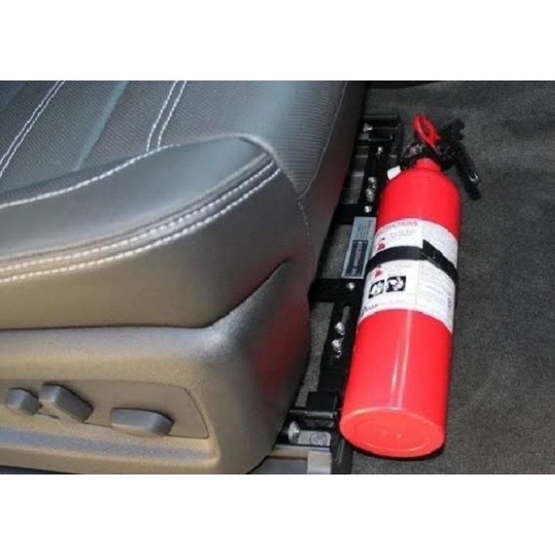 Jual Apar Mobil 1kg Apar Powder 1kg | Shopee Indonesia