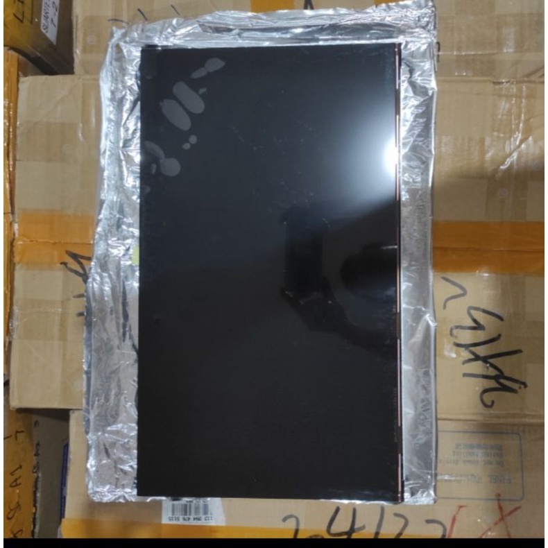 Jual LAYAR LED PC AIO ALL IN ONE PC LM215WF9 SS A2 | Shopee Indonesia