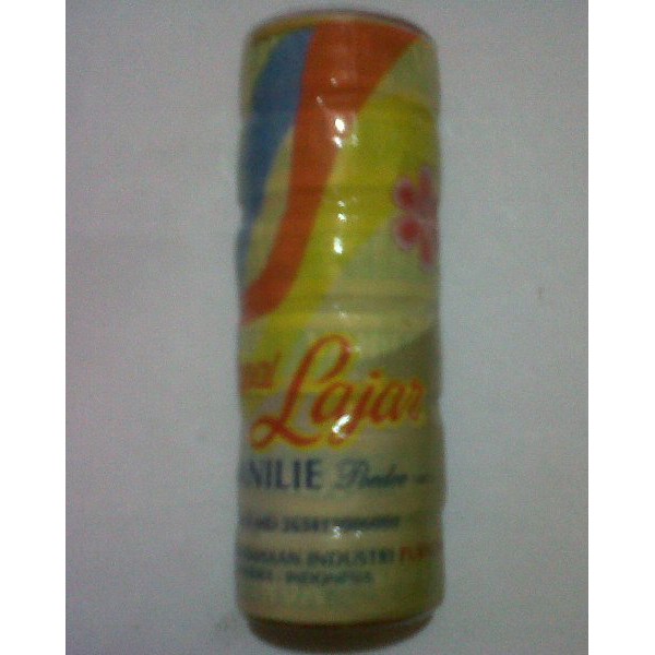 Jual Perisa Essence / Frambozen / Vanilie Cap Kapal Layar | Shopee ...