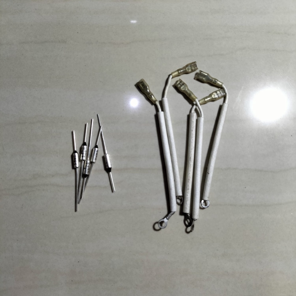 Jual FUSE MAGIC COM LURUS MULTI | FUSE RICE COOKER LURUS UNIVERSAL ...