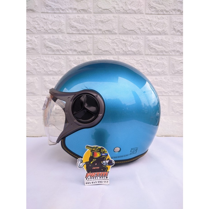 Jual HELM CARGLOSS HIJAB YRM ORI (ONGKIR MURAH 2KG) - Hitam | Shopee ...