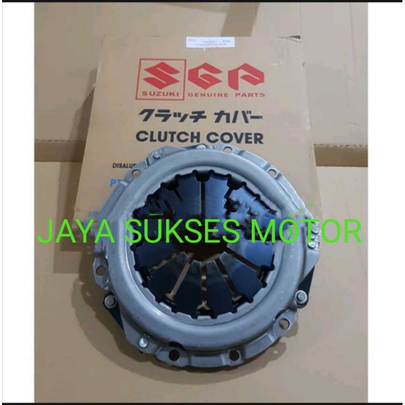 Jual dekrup kopling matahari Ertiga | Shopee Indonesia