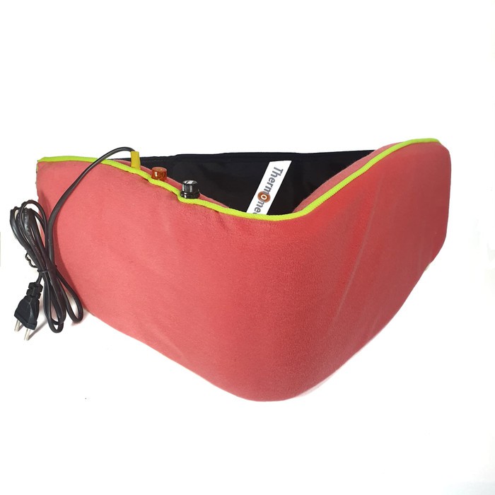 Jual Bantal Panas Premium Quality MODEL BARU merk Konnichiwa 65x21 cm ...