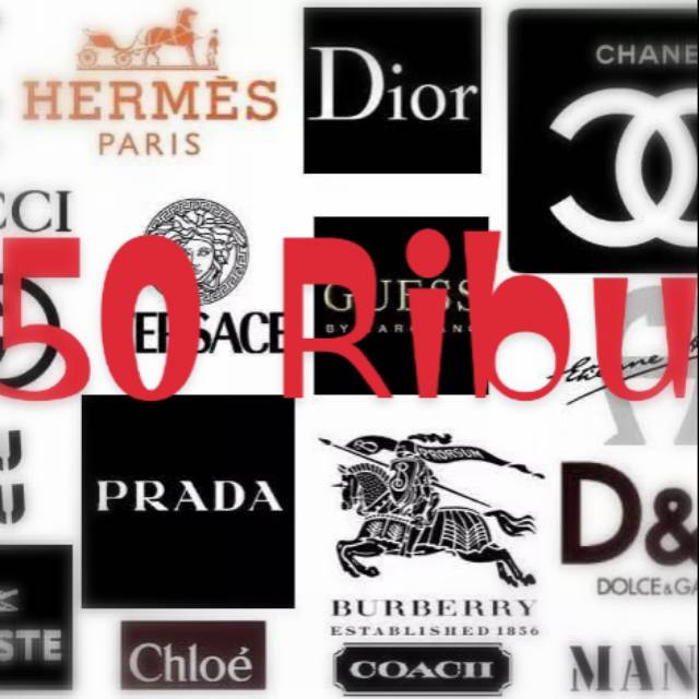 Jual Serba 50 ribu | Shopee Indonesia