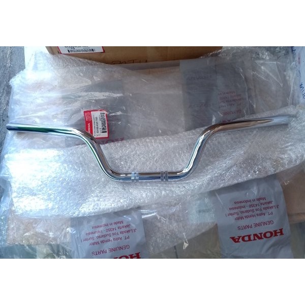 Jual STANG PCX 160 DAN 150 2018 2019 2020 2021 2022 2023 53100K97T00 ...