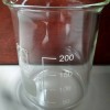 Jual Duran Beaker Glass 250 ml low form/Beaker Glass Kimia | Shopee Indonesia