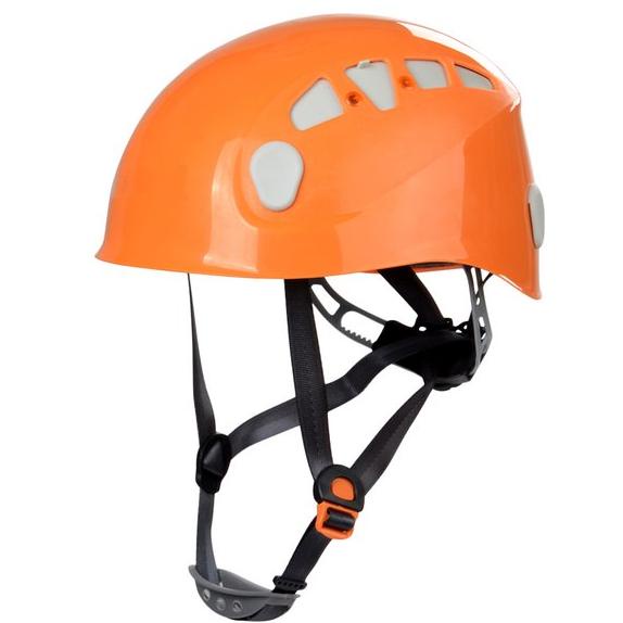 Jual HELM PANJAT HELMET CLIMBING & CYCLING SAFETY ADJUSTABLE MEREK S ...