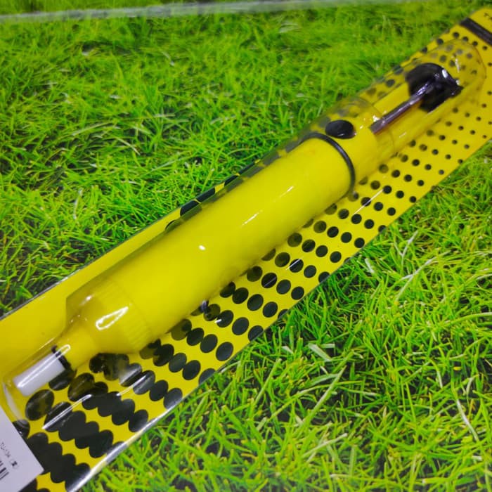 Jual Penyedot Timah Solder Atraktor TNI-U TU134 solder sedot timah ...