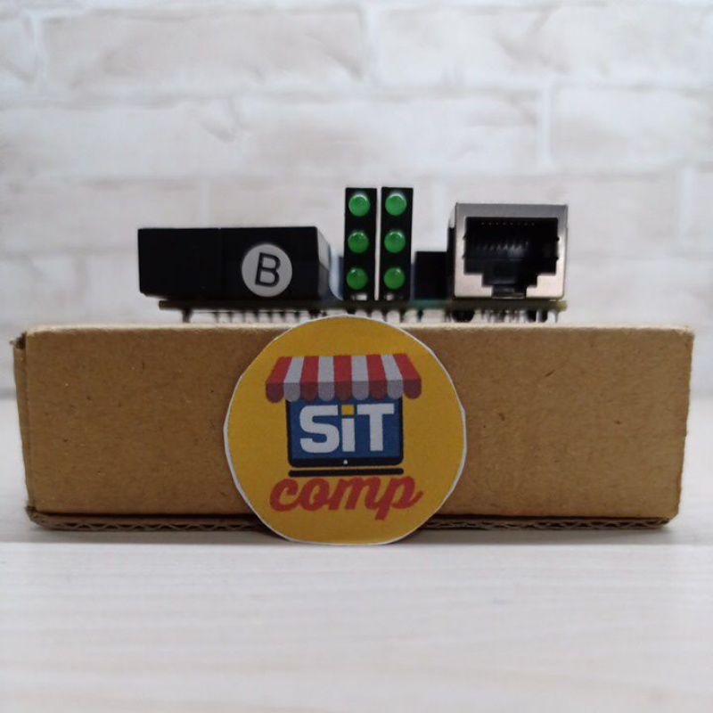 Jual HTB SIDE B HS AIRPO/MEDIA CONVERTER CM100/CM200 SIDE B (MAINBOARD ...