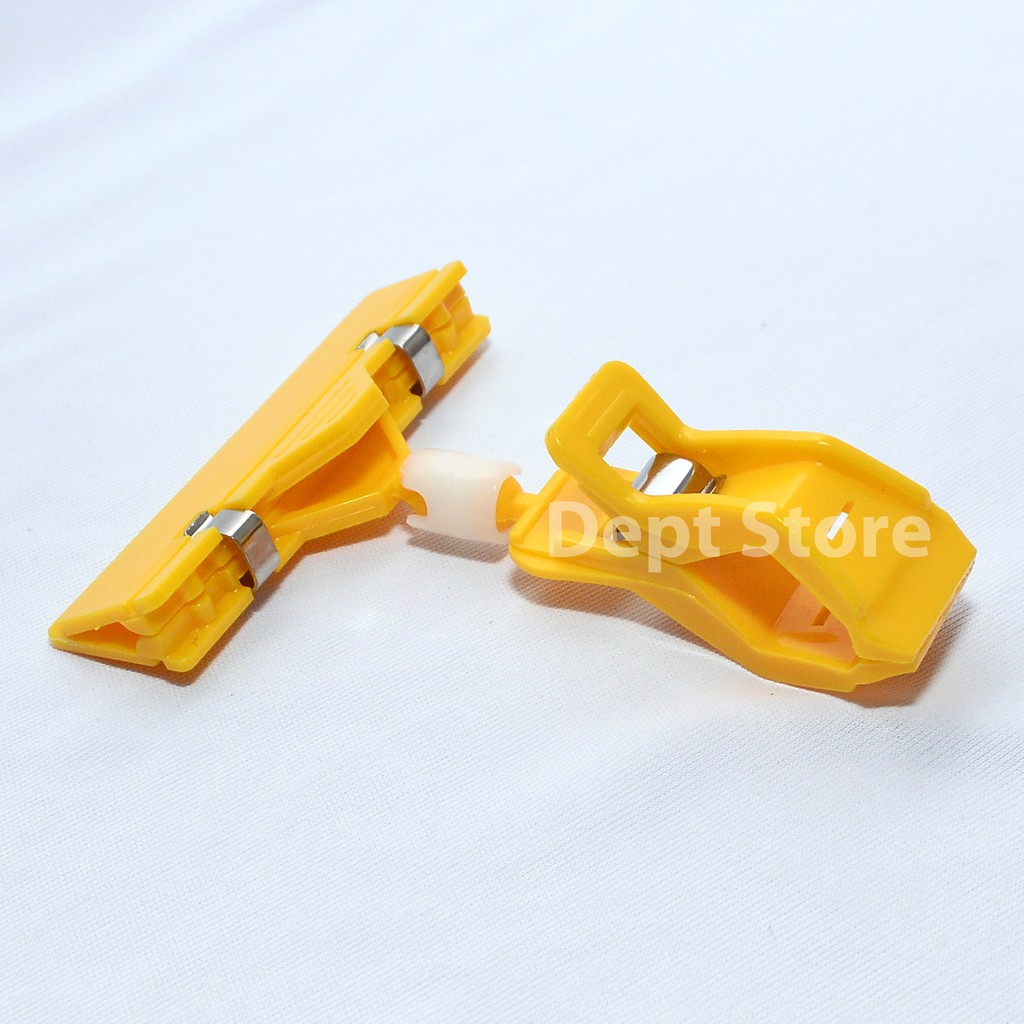 Jual Jepit Harga / Jepitan Harga / Penjepit Harga Price Tag untuk Papan ...