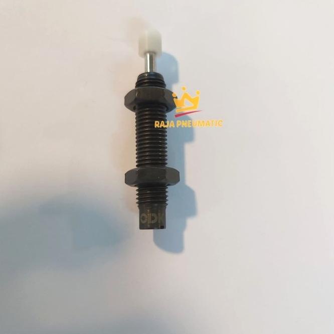 Jual Shock Absorbers Pneumatic Type Ac 1008 | Shopee Indonesia