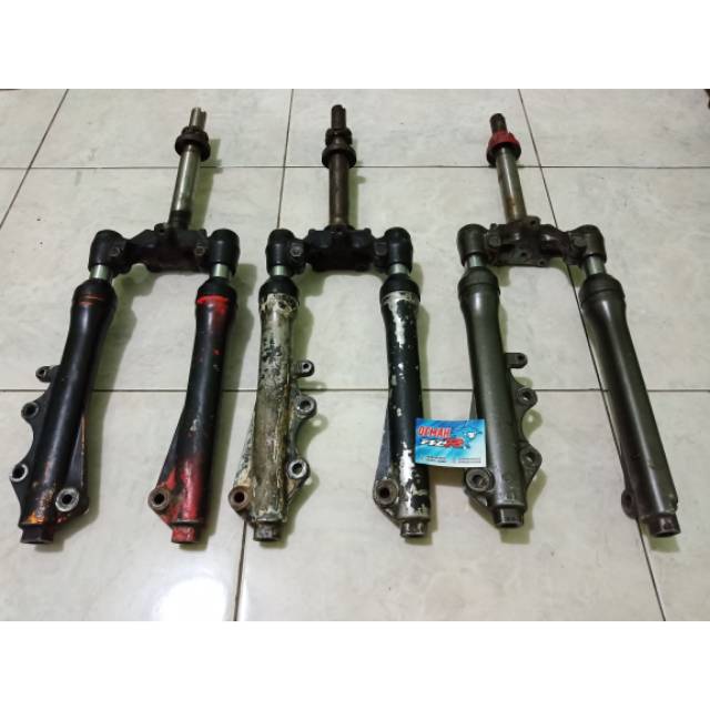 Jual T-shock set fiz r fizr f1zr f1z r original | Shopee Indonesia