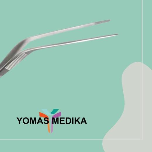 Jual Pinset Telinga Alat THT ☄ | Shopee Indonesia