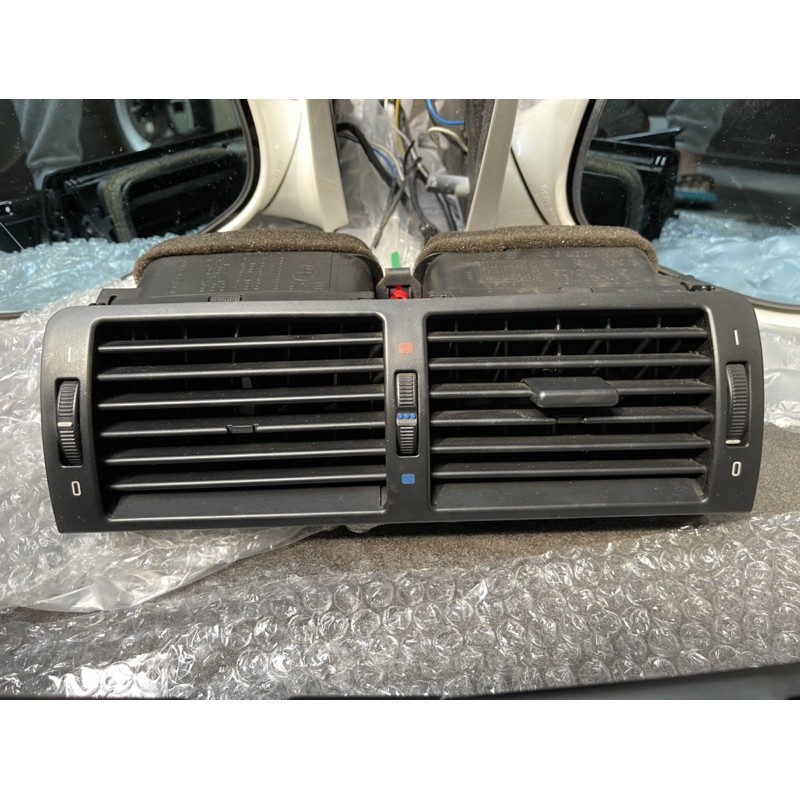 Jual panel ac bmw e46 | Shopee Indonesia