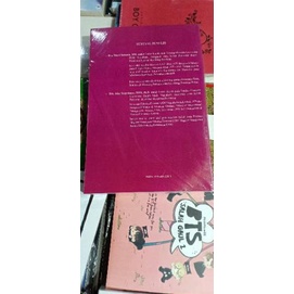 Jual [PRODUK YZTZB] PENGANTAR BISNIS EDISI KE ENAM MURTI SUMARNI - JOHN SOEPRIHANTO ( dasar ...