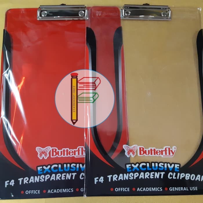 Jual Tinta Pilot - Label Cetak Harga - Pita Label Printer Casio ...