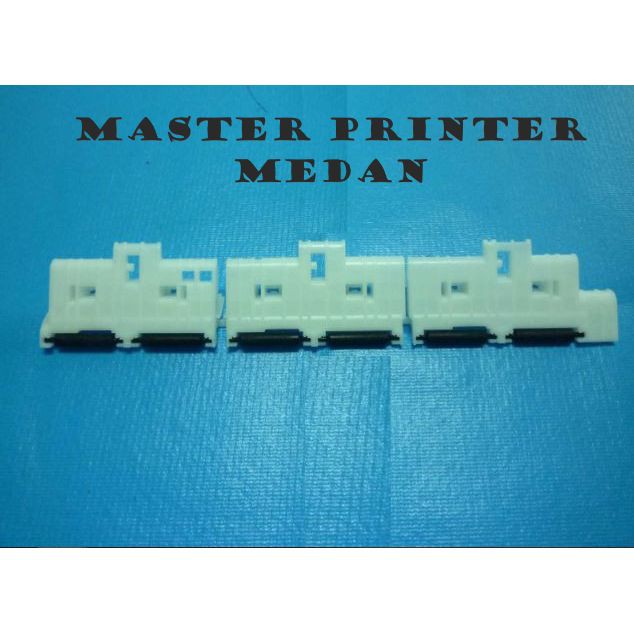 Jual PAPER GUIDE UPPER EPSON L120 L110 L360 | Shopee Indonesia