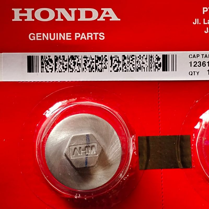 Jual Tutup Klep Win 1pcs Baud Tutup Klep Honda Win Supra Grand Bulus ... Jual Tutup Klep Win 1pcs Baud Tutup Klep Honda Win Supra Grand Bulus ...