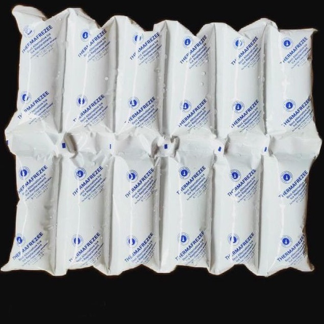 Jual Ice Pack Terlengkap & Harga Terbaru Mei 2026 | Shopee Indonesia